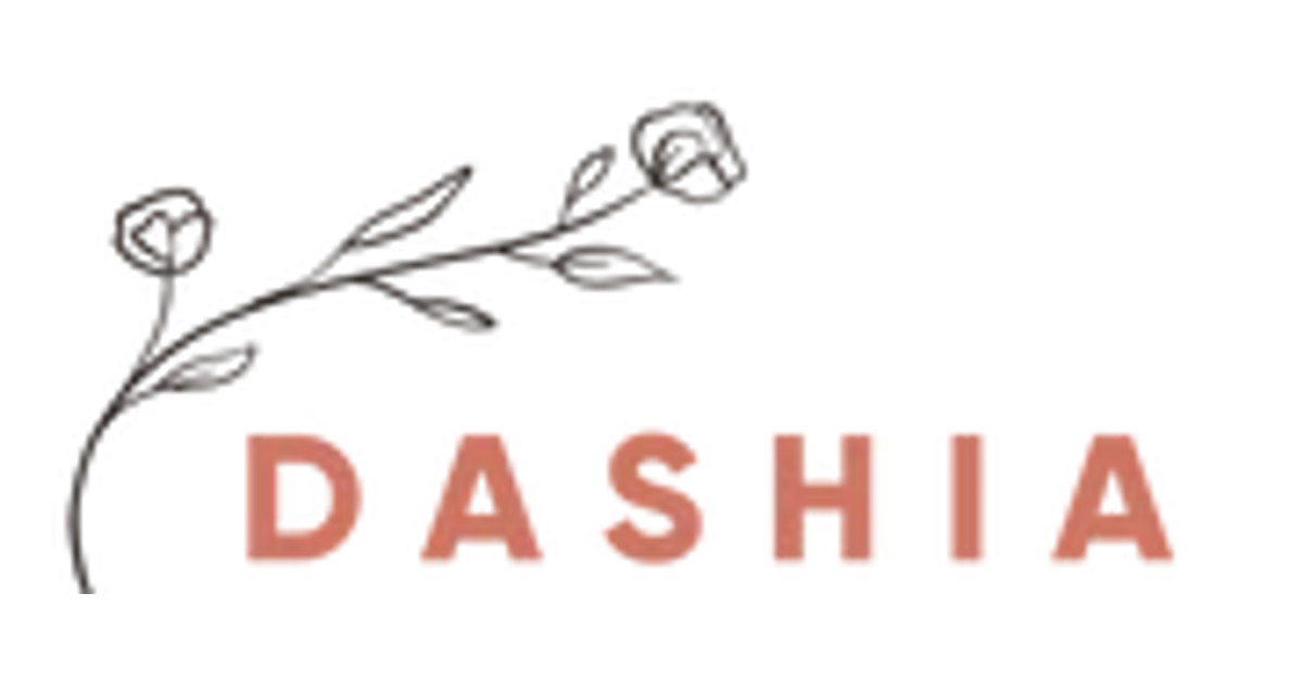 Handcuffs - Women – Dashiastore