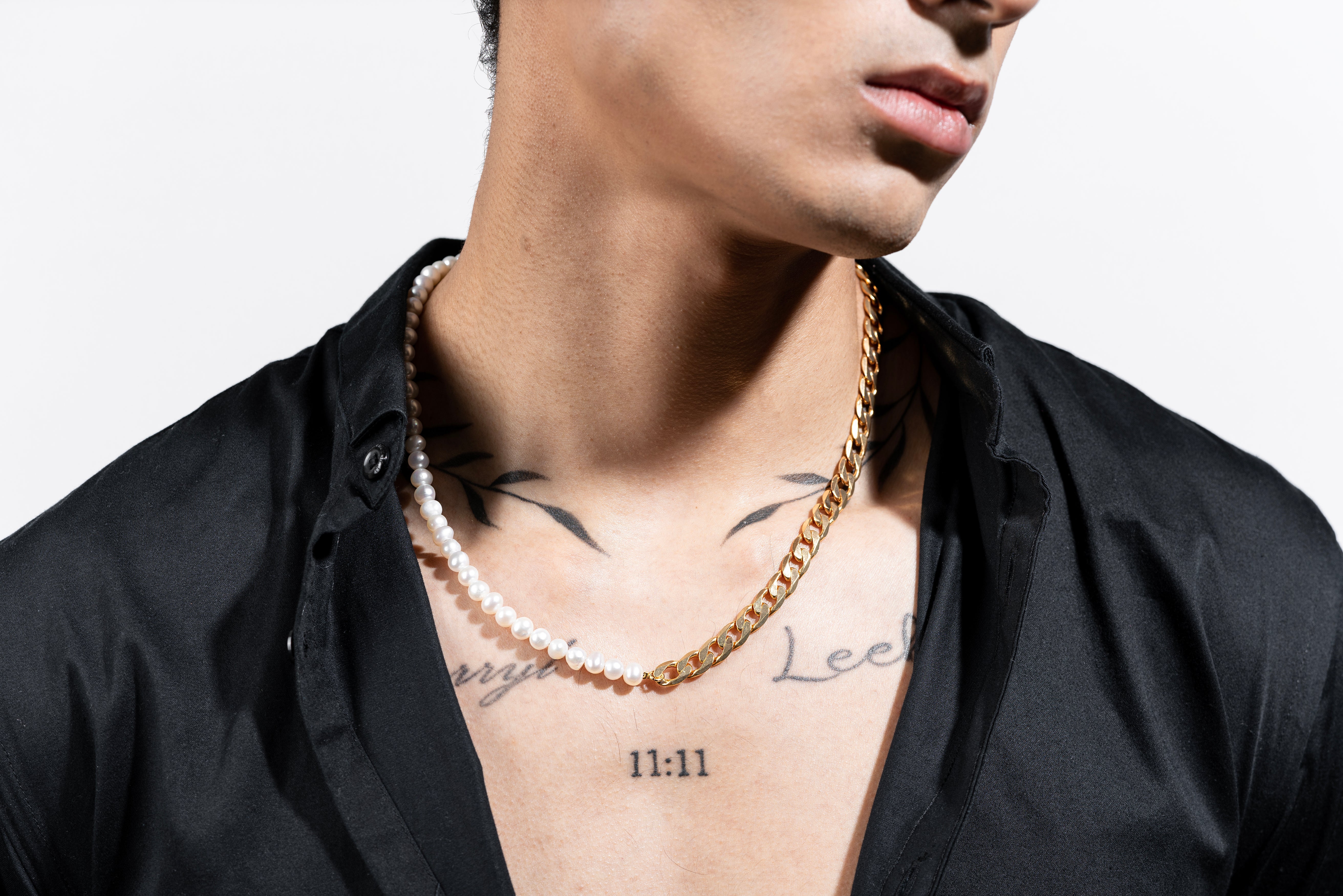 Cuban Pearl – Dashiastore
